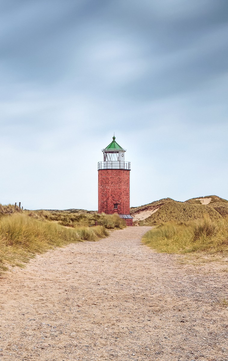 iPhone Wallpaper Paket – Insel Sylt - Dirk Wiemer Fotografie ...